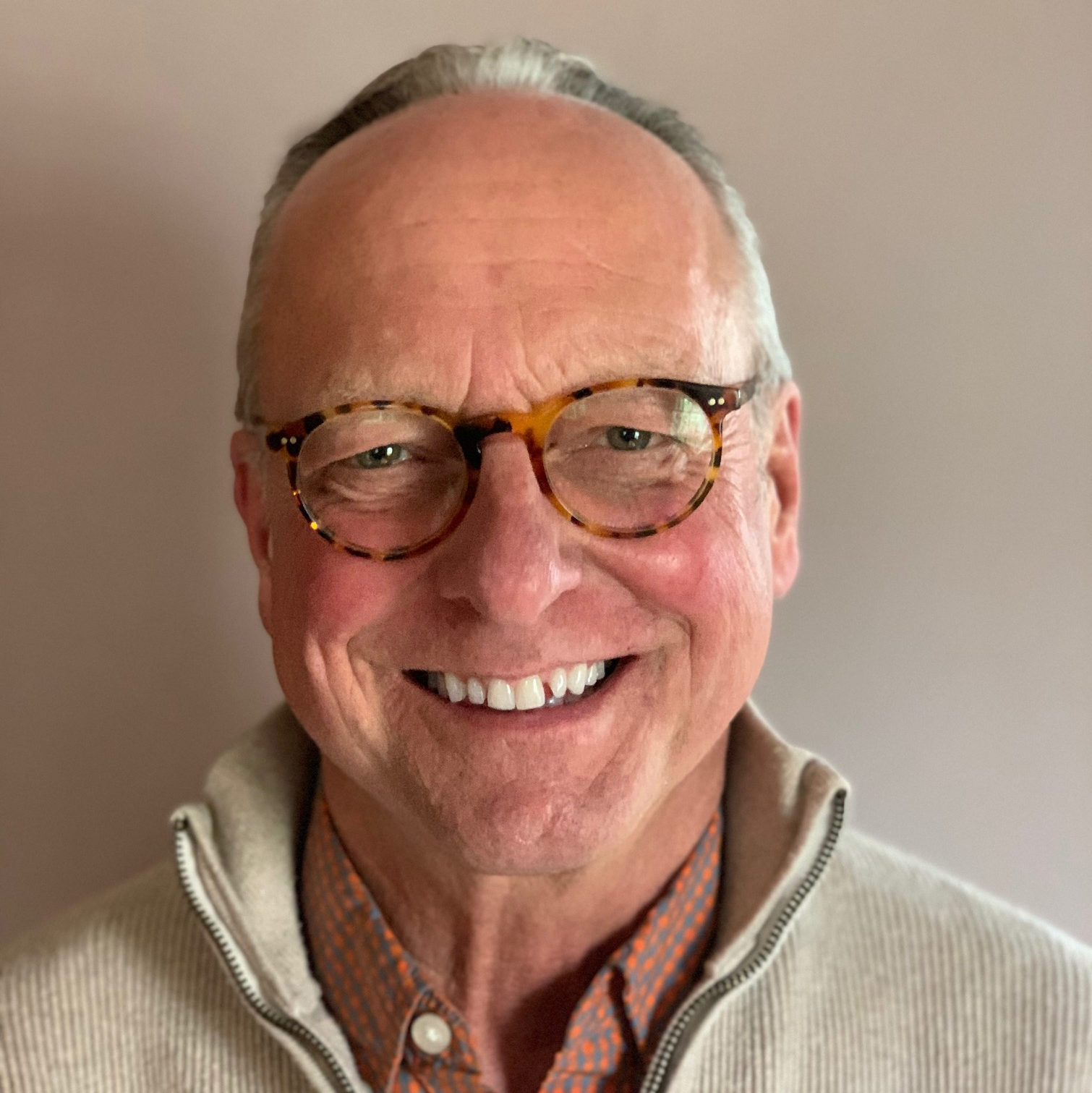 Meet Our WV Hive Board - WV Hive Network